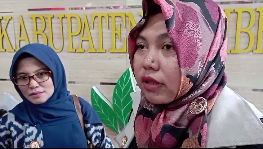 Anggaran Persiapan Tahapan Pilkada Untuk Bawaslu Jember Berpotensi Tak ...