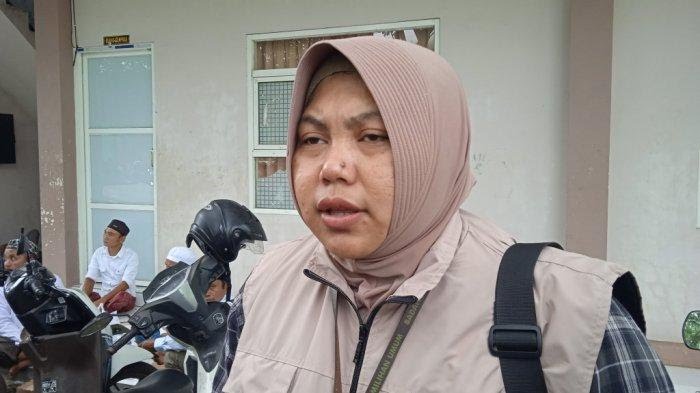 Satu Bulan Masa Kampanye Pilkada 2024, Bawaslu Jember Tangani 22 Dugaan ...